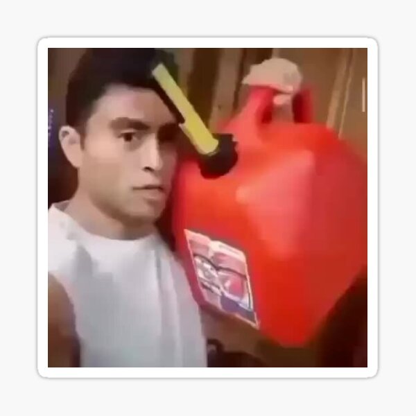 Lolcows Gifts & Merchandise for Sale | Redbubble