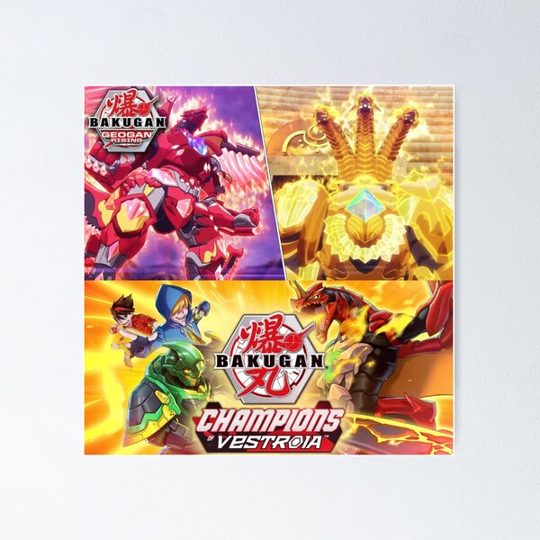 Geoforge Dragonoid Ultimate Viloch's First Appearances In, 44% OFF