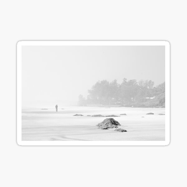 "_SSK2675 The Lone Ranger. " Sticker by SSK11101957 | Redbubble