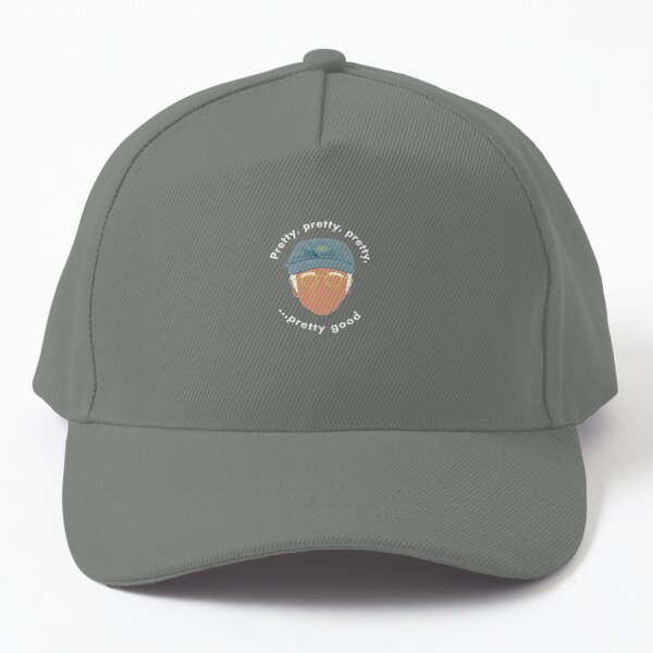 "Curb Your Enthusiasm Larry David Pretty Pretty Pretty Good Merch ...