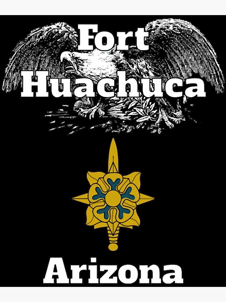 Military Clothing And Sales Fort Huachuca at Patrick Lauzon blog