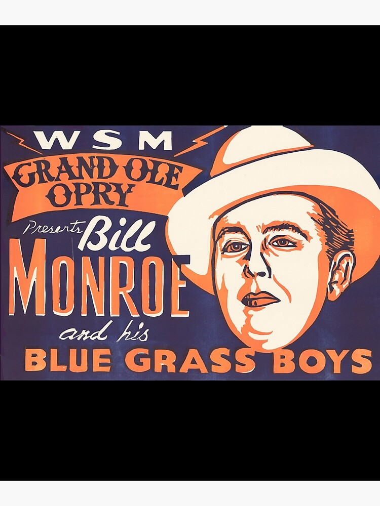"Uncle Bill Essential " Poster for Sale by Malik237fs | Redbubble