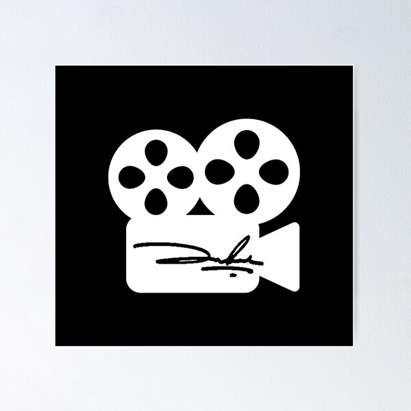 Ddlj Merch & Gifts for Sale | Redbubble