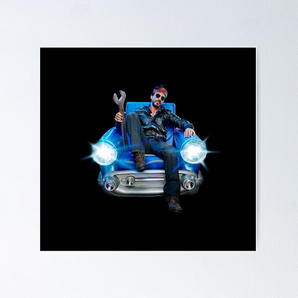 Ddlj Merch & Gifts for Sale | Redbubble