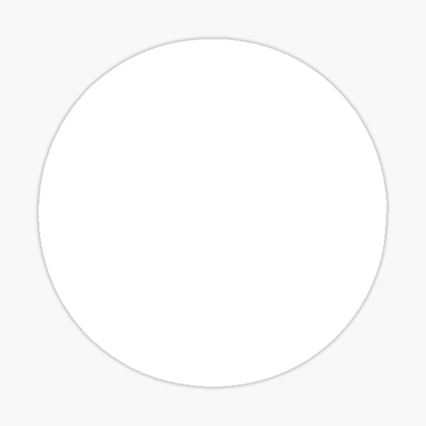 "BEST SELLER - major lazer logo Merchandise Essential" Sticker for Sale ...