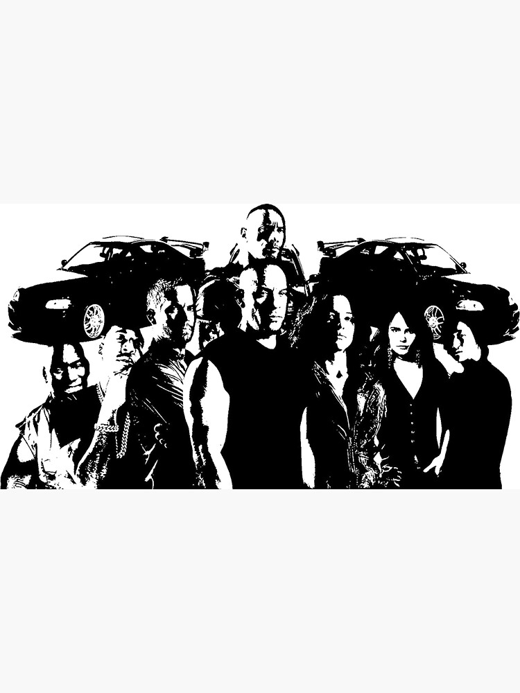 "[Trending Series] Potret" Poster for Sale by harnisuhud | Redbubble