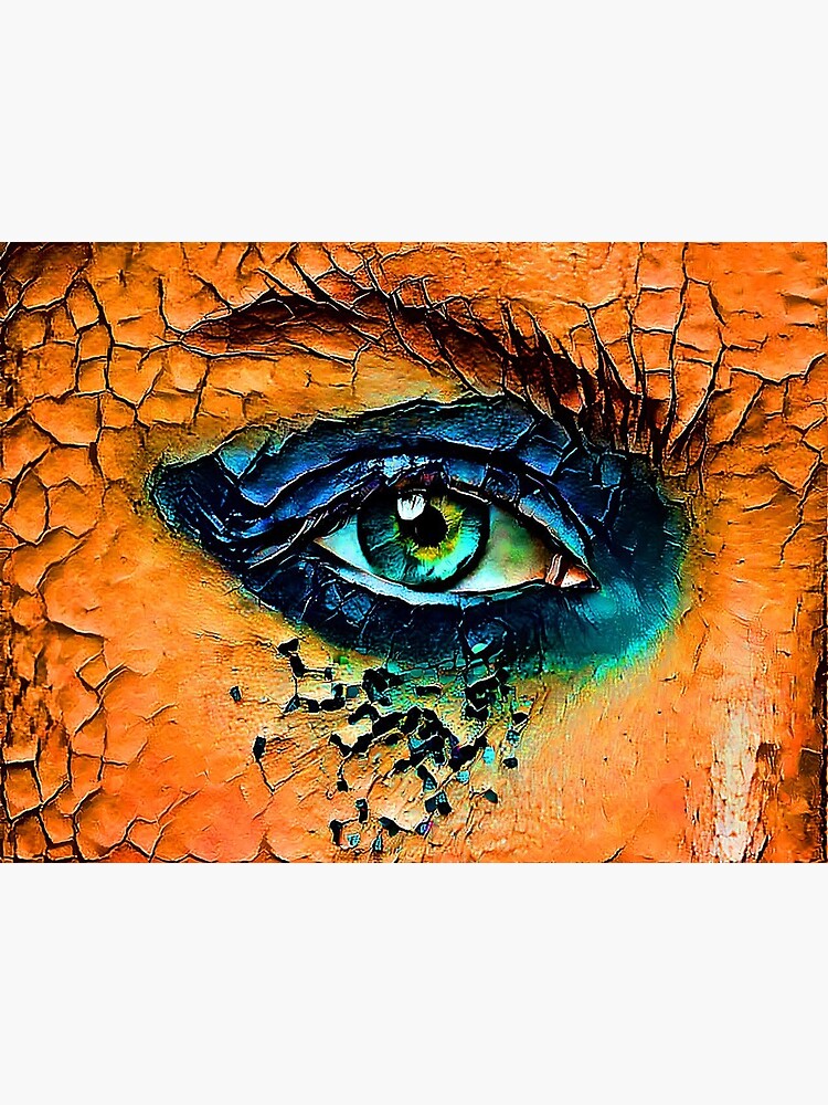 "anime eyes artbig eyes art,eyes art,bleeding eyes artblue eyes art ...