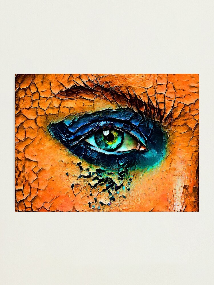 "anime eyes artbig eyes art,eyes art,bleeding eyes artblue eyes art ...