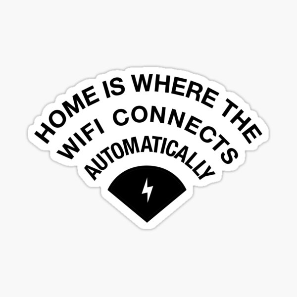 "Computer geek" Sticker for Sale by thefutureisnow | Redbubble