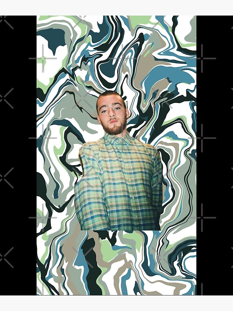 "Unfortunately Difficulties In Life Energy Angus Cloud Premium Gift For ...