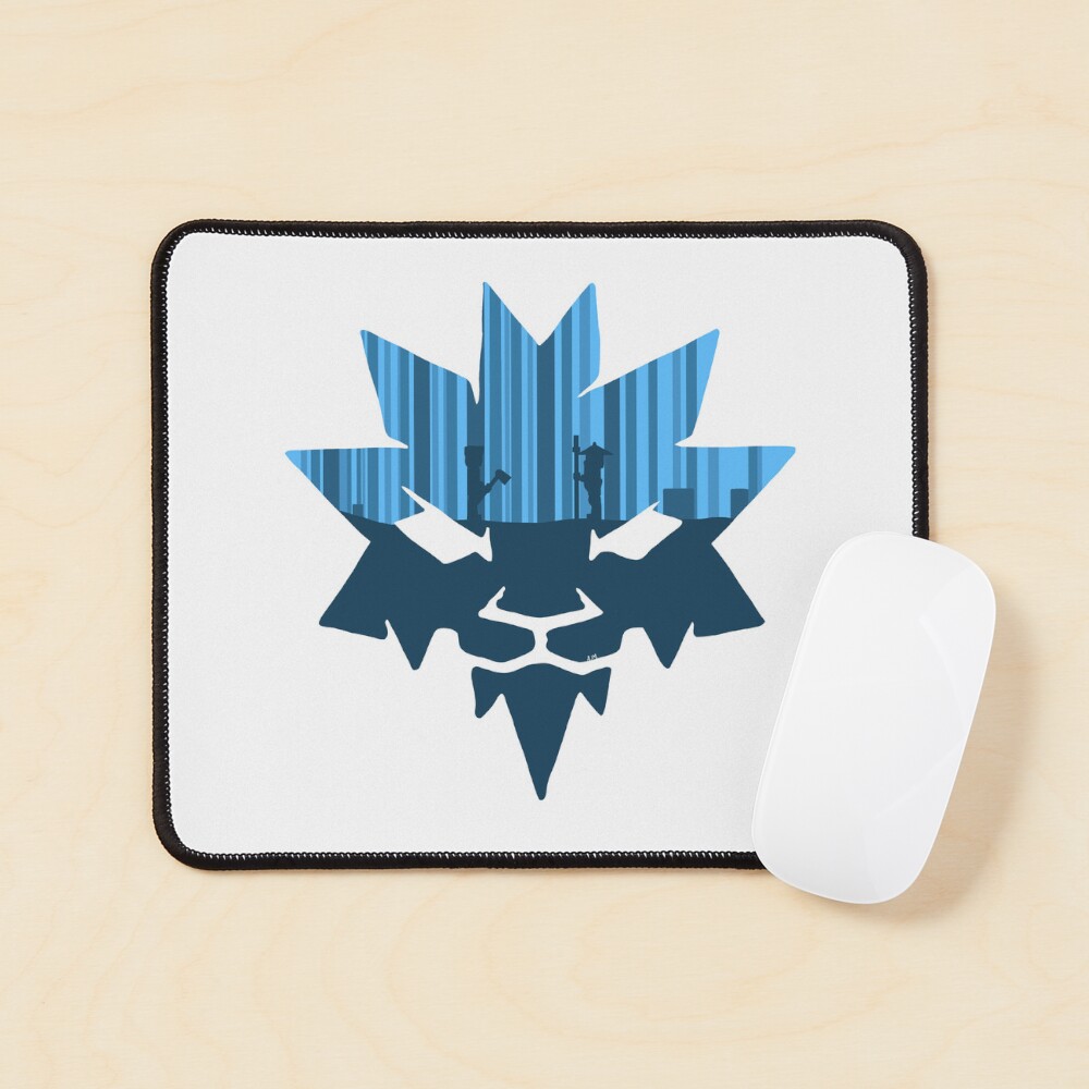 "True Potential: Zane" Sticker for Sale by Ant1201 | Redbubble