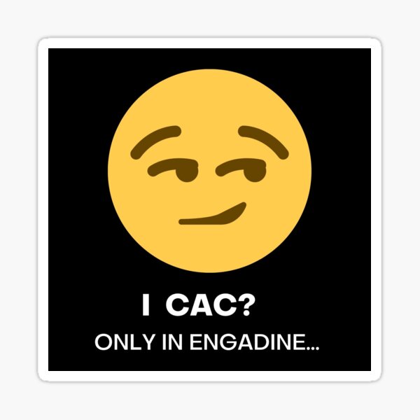 "Scott Morrison Engadine Maccas ICAC Australian Election Liberal Party ...