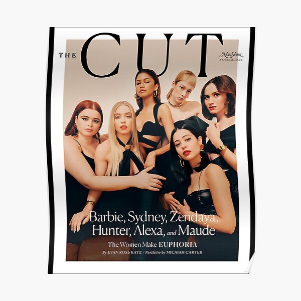 "Unfortunately Difficulties In Life Energy Euphoria Women Poster ...