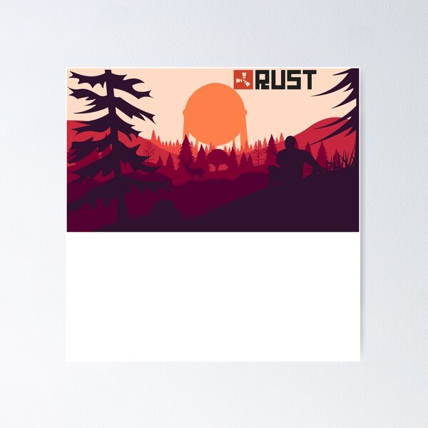 Facepunch Merch & Gifts for Sale | Redbubble