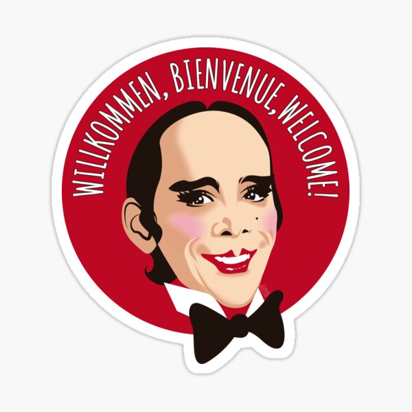 Emcee Gifts & Merchandise for Sale | Redbubble