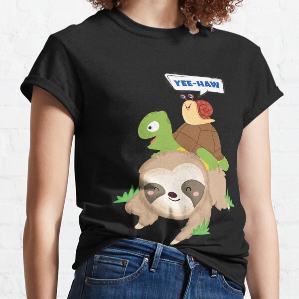 Hello DollyPALMY(パルミー) ナンバーセットコイルロック P-C8-180 ブラック 防犯、セキュリティ用品 | kochi-ot.main.jp