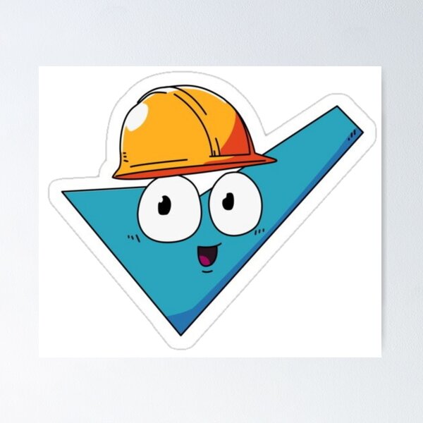 Satisfactory Merch & Gifts for Sale | Redbubble