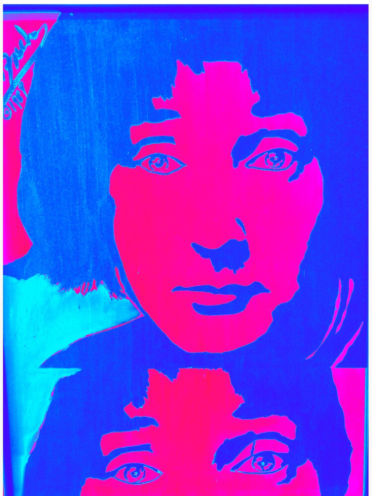 "Philips" Sticker for Sale by Zanies78 | Redbubble