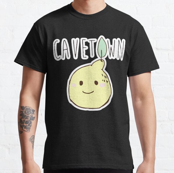 Cavetown Merch & Gifts for Sale | Redbubble