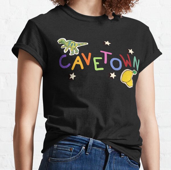 Cavetown Merch & Gifts for Sale | Redbubble
