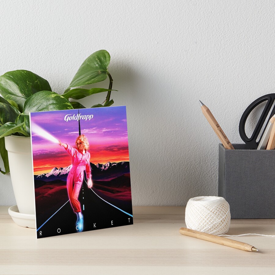 "Best Selling Design 2022 Exclusive Style" Art Board Print for Sale by ...