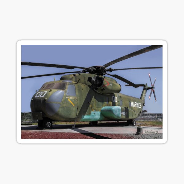 "Remembering Captain Mike Philbin" Sticker for Sale by heatherfriedman ...