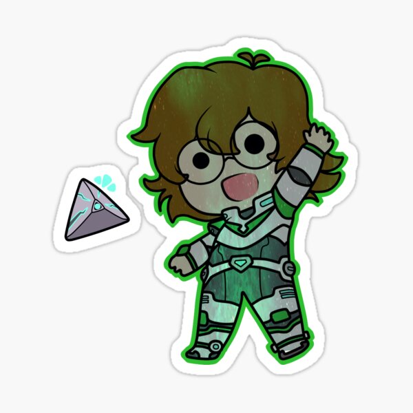 Ikkume Shop | Redbubble