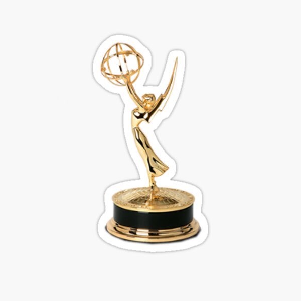 Emmy Award Gifts & Merchandise | Redbubble