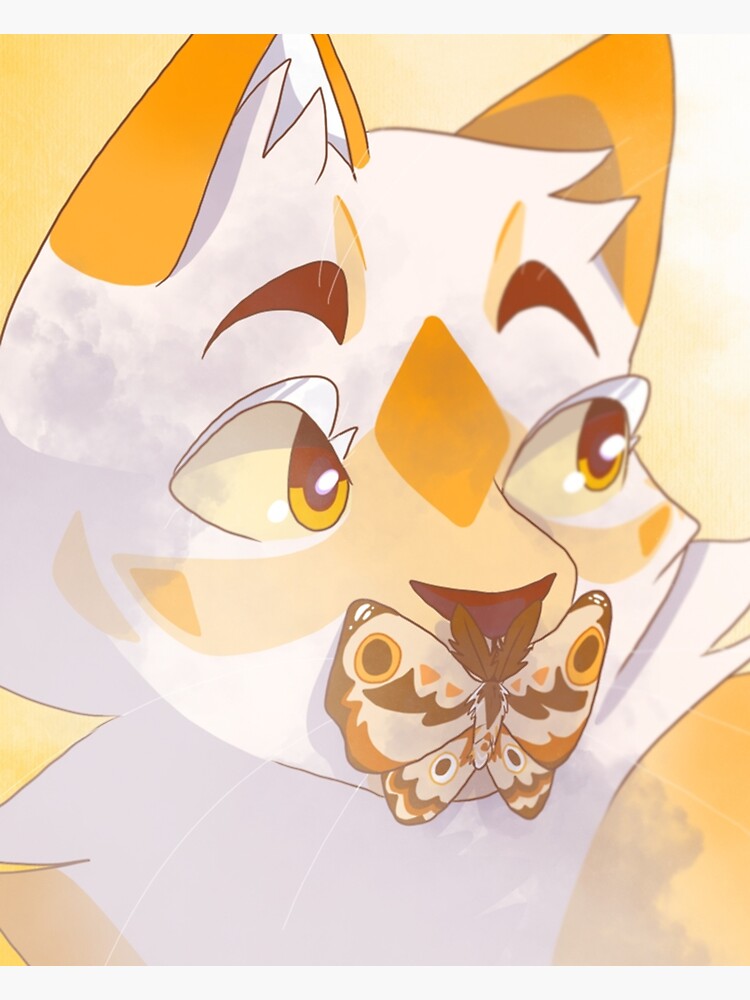 "Mothwing graphique" Sticker by 89129Graphicsss | Redbubble