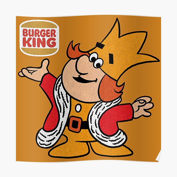 Burger King Mascot | ubicaciondepersonas.cdmx.gob.mx Burger King Mascot | ubicaciondepersonas.cdmx.gob.mx