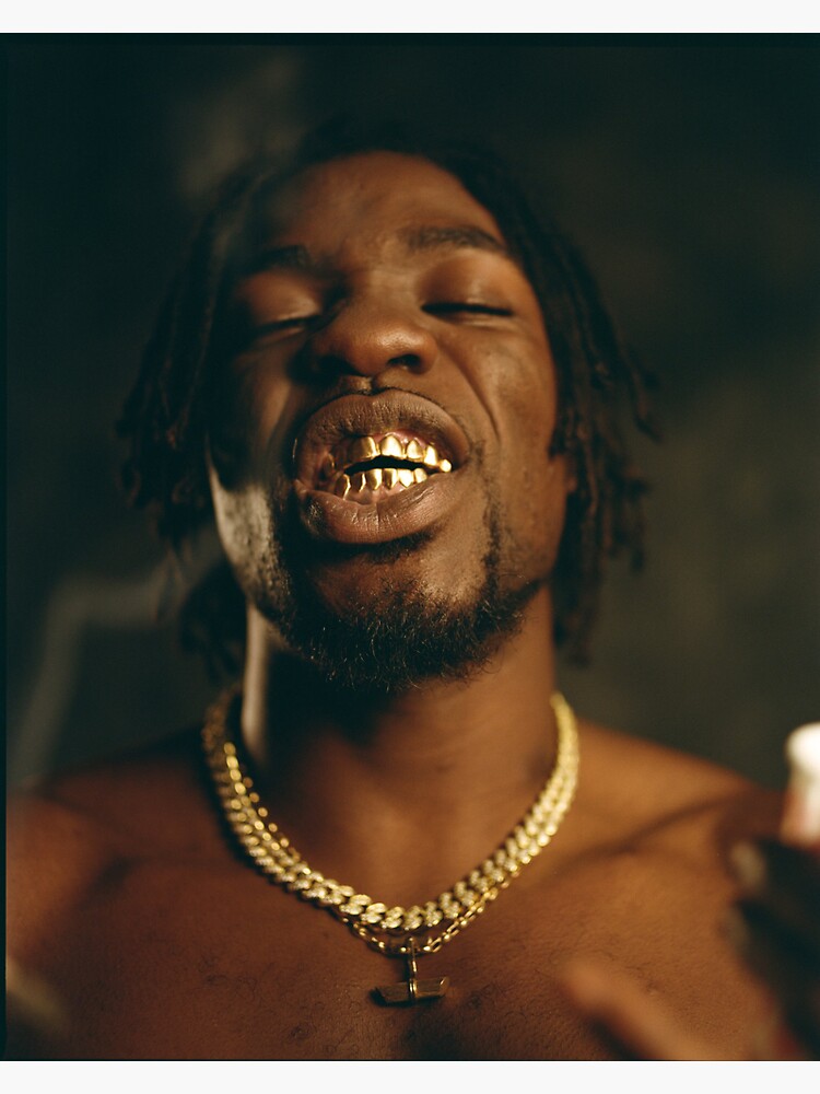 "gazo" Sticker for Sale by yellow-rainbow | Redbubble