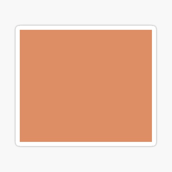 "Copper Tan | Color Trends | London | Fall Winter 2017 | Solid Color ...