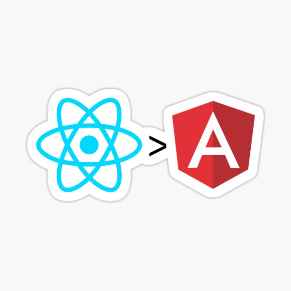 Nextjs Gifts & Merchandise | Redbubble