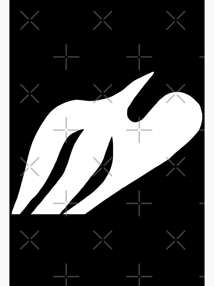 "Donda Academy Slam Merch Donda Slam" Poster for Sale by SulaRiam ...