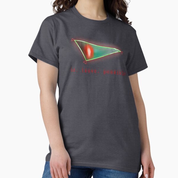 Oxenfree Merch & Gifts for Sale | Redbubble