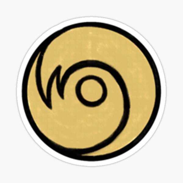 "Casual Cosplay " Sticker for Sale by Strangeoology | Redbubble