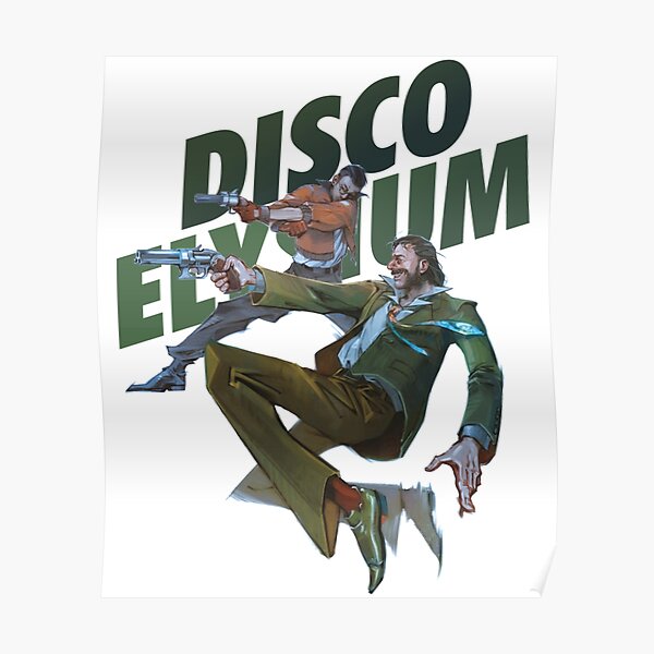 "creates an artist things to emotion evoke " Poster for Sale by ...