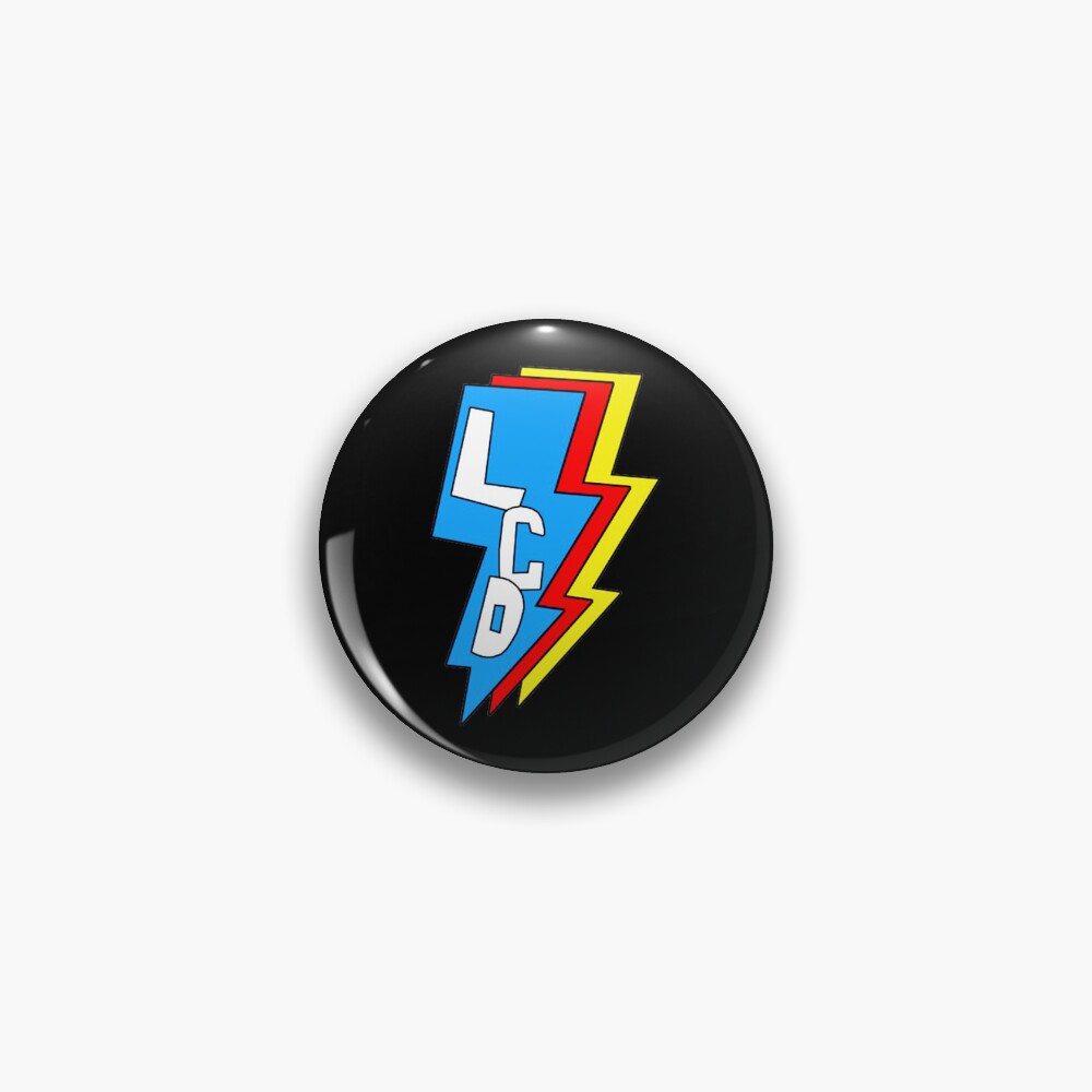 "best of LCD Soundsystem grup band popular" Pin for Sale by raymond92 ...