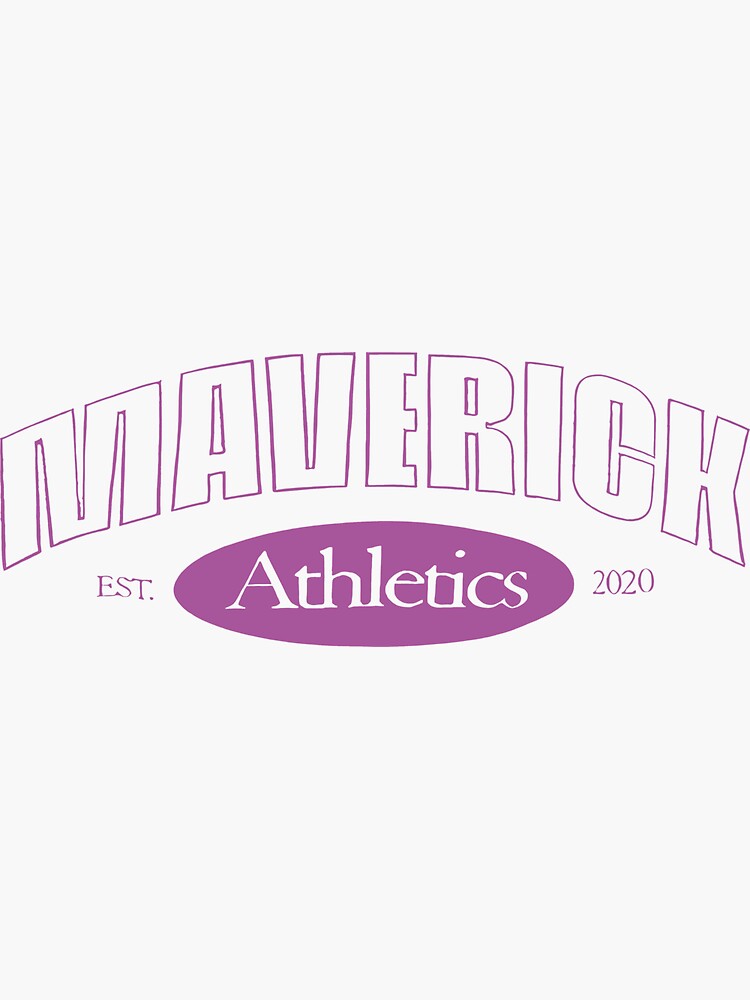 "logan paul" Sticker for Sale by MargaudTecher | Redbubble