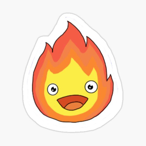 Howls Moving Castle Gifts & Merchandise | Redbubble