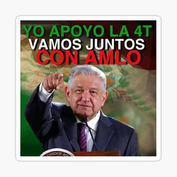 Designsbykids Shop | Redbubble