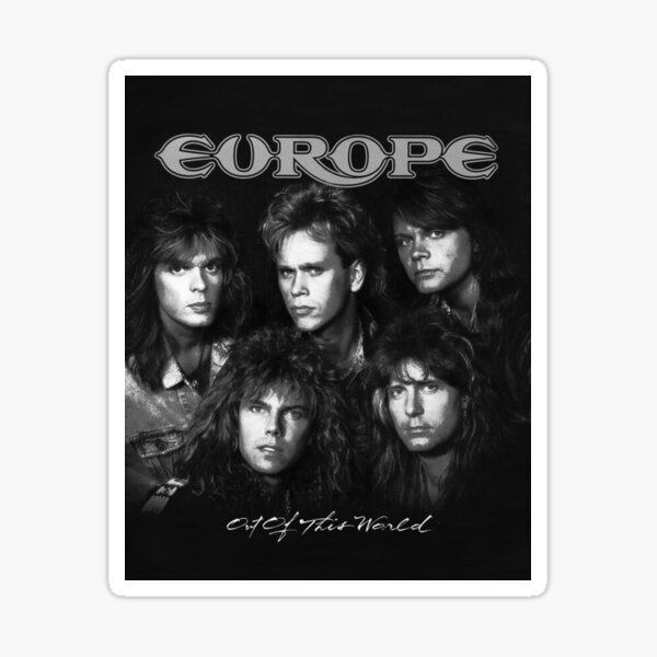 Otw Gifts & Merchandise for Sale | Redbubble