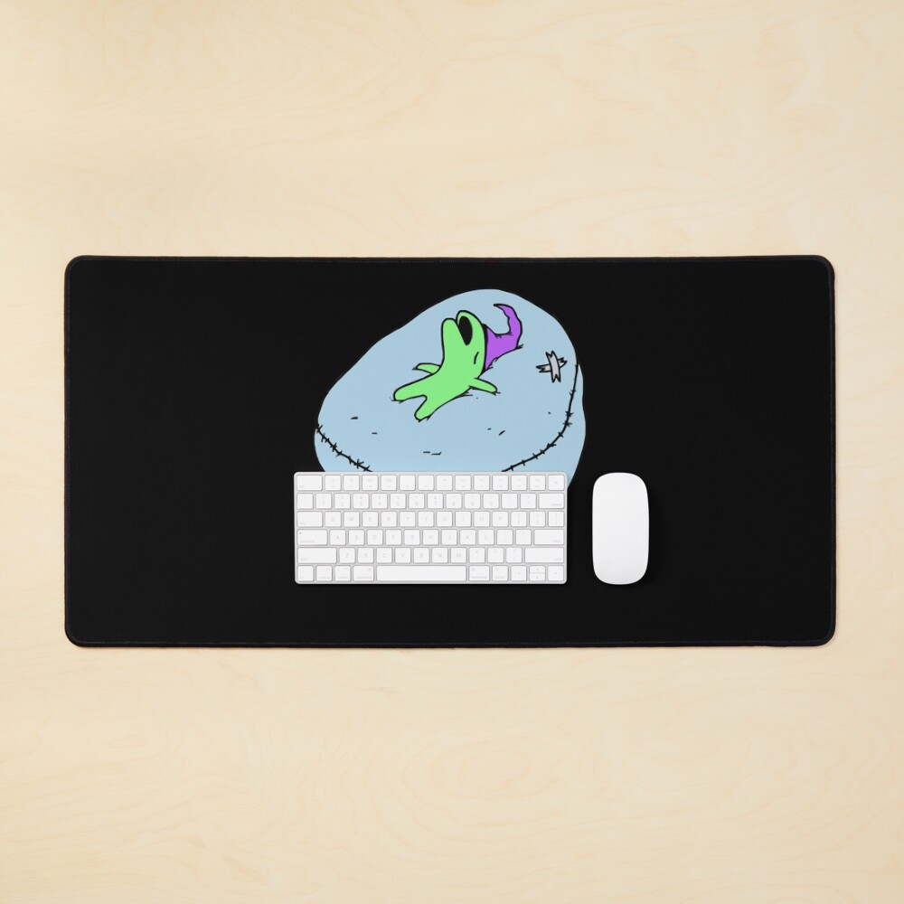 "glep sleeping smiling friends " Poster for Sale by ZakariaRibbq ...