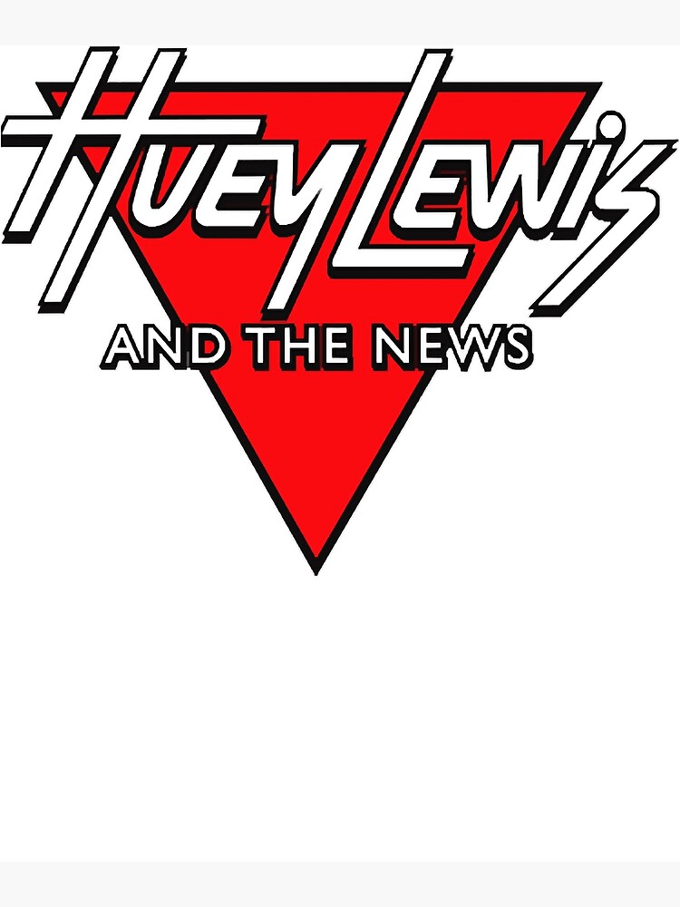 "Legend Vintage Boy Band Logo" Art Print for Sale by Thoma3Waters ...