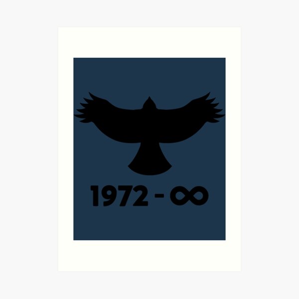 "Rip Taylor Hawkins Legende Taylor Hawkins Taylor Hawkins - Taylor ...