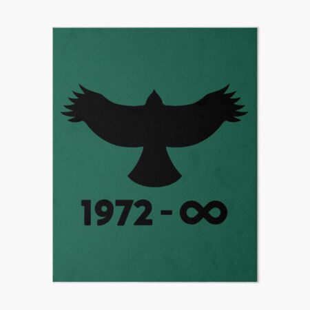 "Rip Taylor Hawkins Legende Taylor Hawkins Taylor Hawkins - Taylor ...