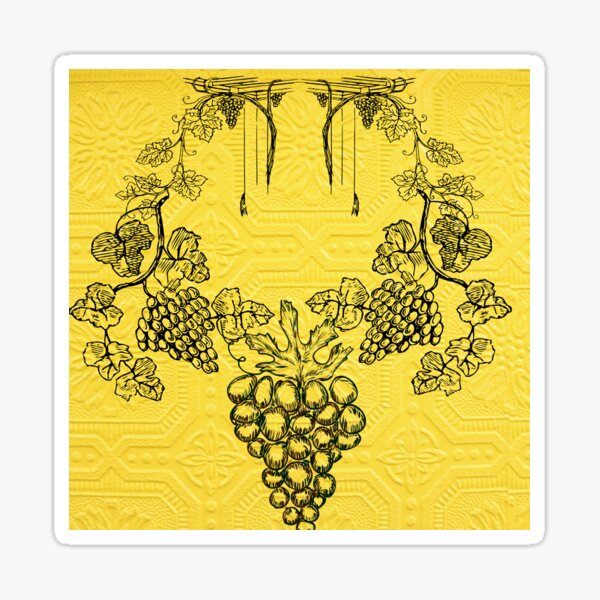 "Pressed Tin " Sticker for Sale by lifeinspired4u | Redbubble