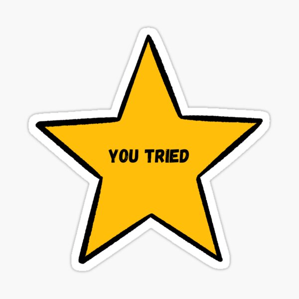 Artistic-Matter Shop | Redbubble