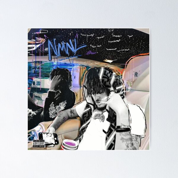 Summrs Merch & Gifts for Sale | Redbubble