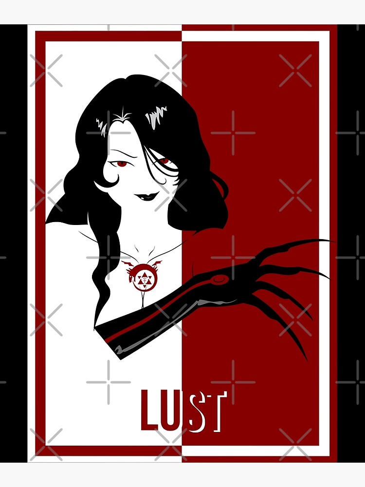 Póster «Dificultades Mirada extraña Sin hogar Salpicadura Lujuria ...